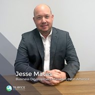 Press Room | Trawick Holdings