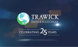 Press Room | Trawick Holdings