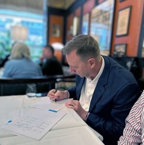 Press Room | Trawick Holdings