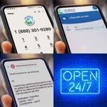 Press Room | Trawick Holdings