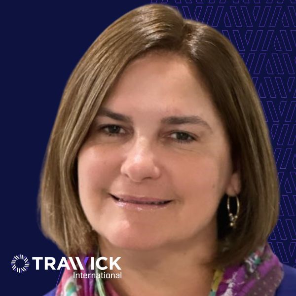 Press Room | Trawick Holdings