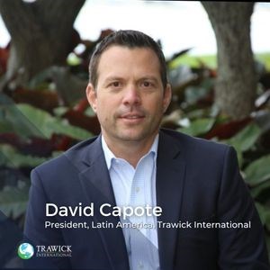 Press Room | Trawick Holdings